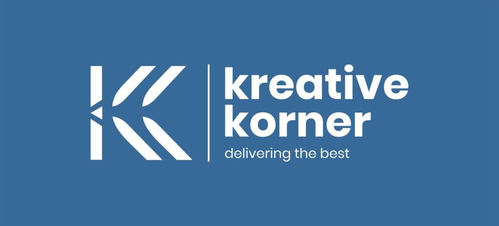 Kreative Korner: One-Stop Shop for Printing Services In Lucknow